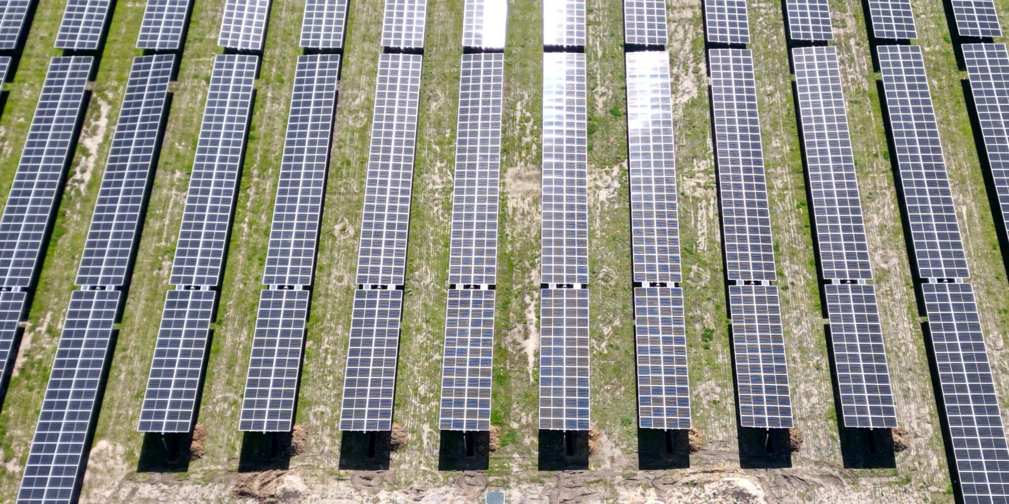 GPG inaugurates Western Australia's first large-scale hybrid solar ...